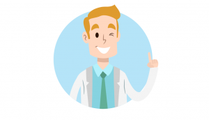 Edit Compress and Modify published elearning SCORM courses - Doctor Elearning