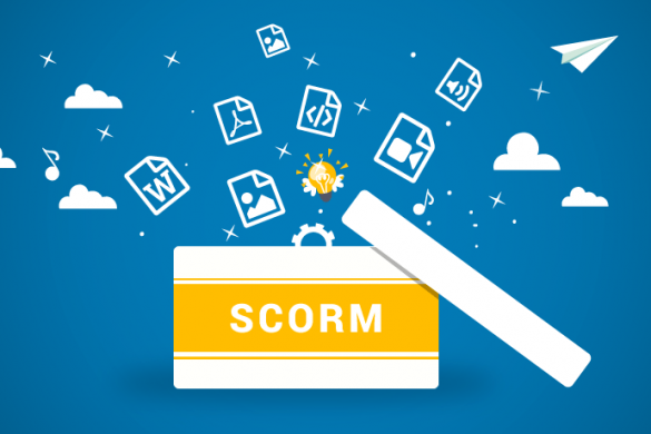 Guide to Seamlessly Integrating SCORM with Your LMS