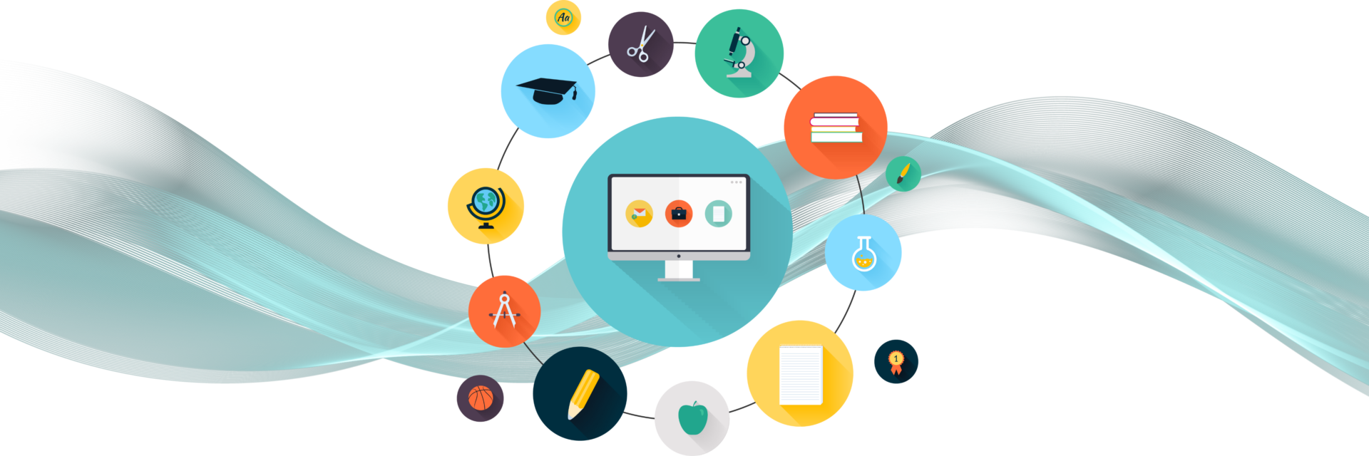 Doctor E-learning - Rapid E-Learning Services