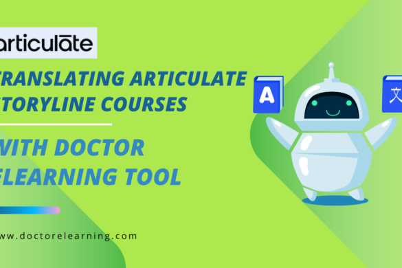 Guide to Seamlessly Integrating SCORM with Your LMS