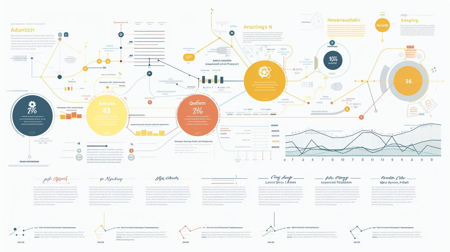 Mastering SCORM File Size Analysis: A Comprehensive Guide to Enhanced ...