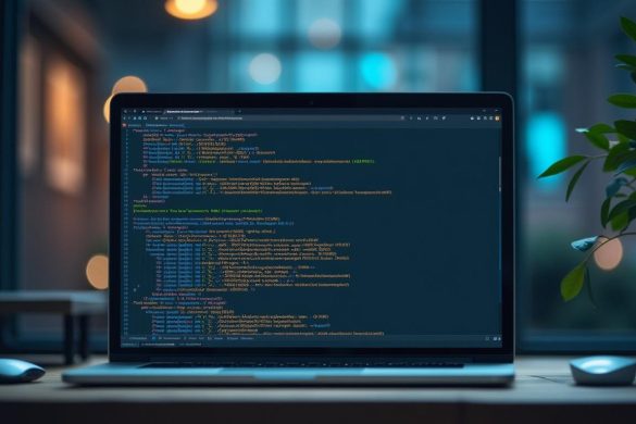 Effective Techniques for Compressing SCORM Files: A Step-by-Step Guide ...