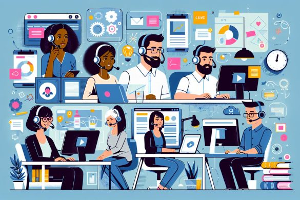 Troubleshooting SCORM: A Complete Guide