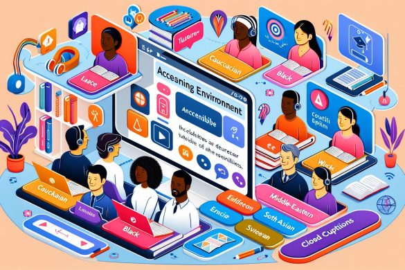 Translating Educational Content in Articulate: Strategies & Best ...