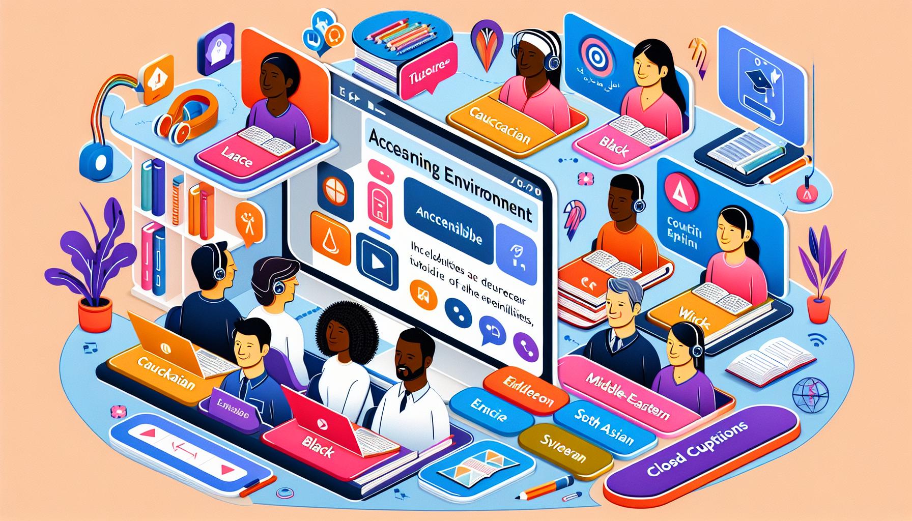 10 Best Practices for Creating and Managing SCORM Zip Files