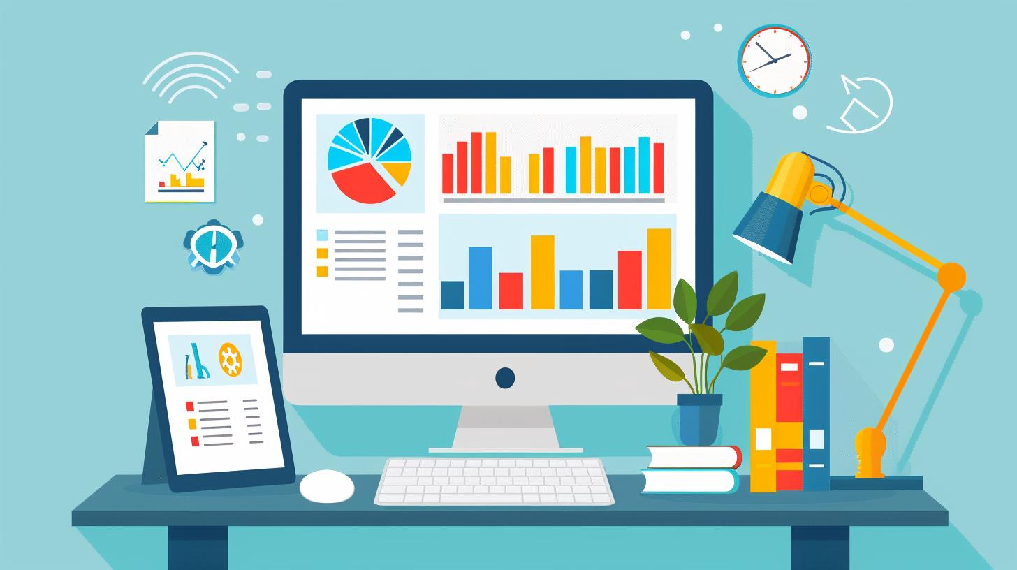 Comprehensive Guide Understanding And Using The Scorm Api