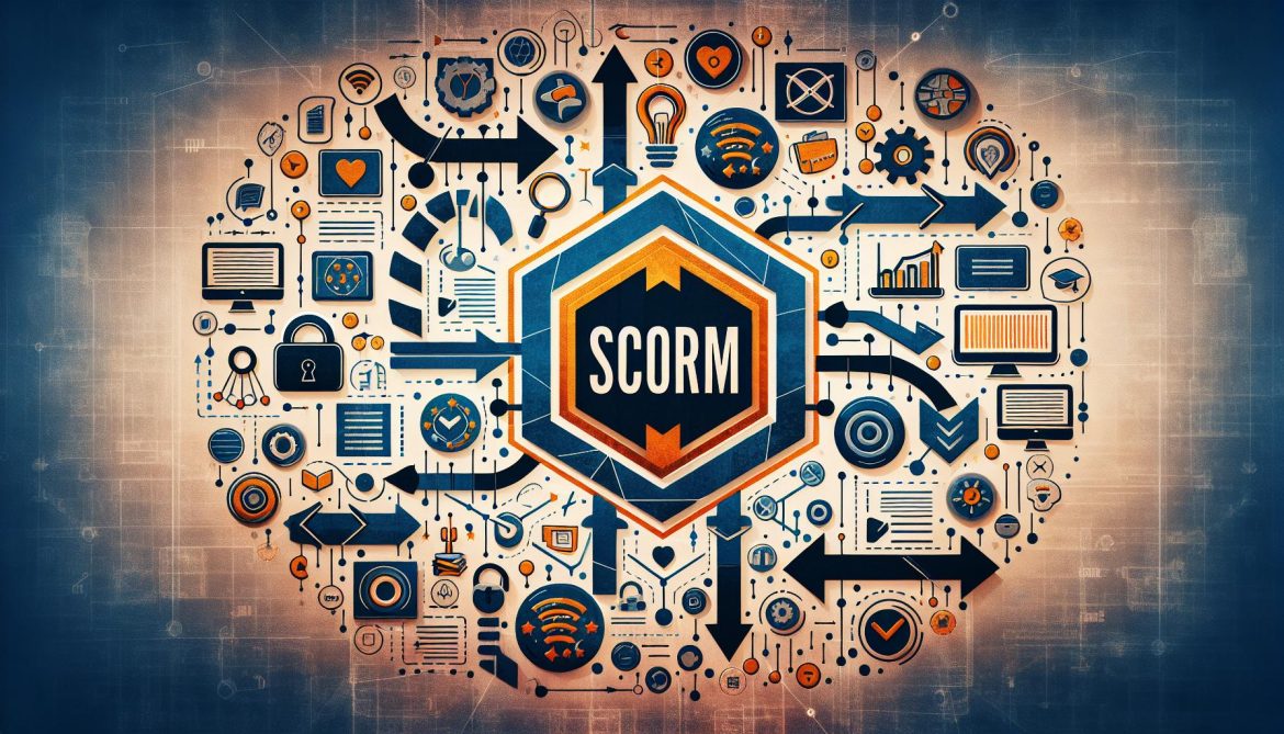 Guide To Seamlessly Integrating Scorm With Your Lms