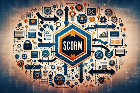Comprehensive Guide : Understanding and Using the SCORM API