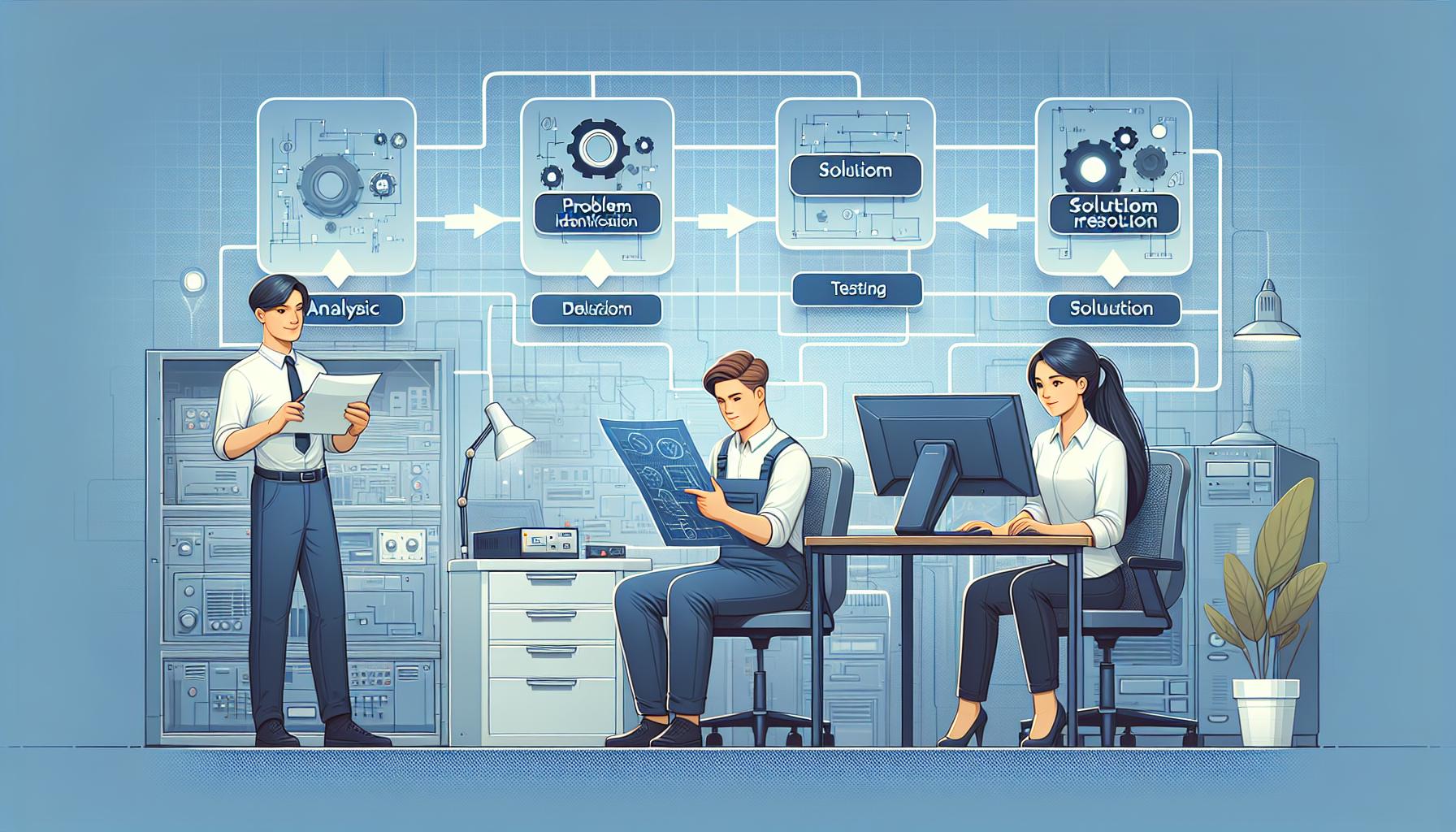 Troubleshooting SCORM: A Complete Guide