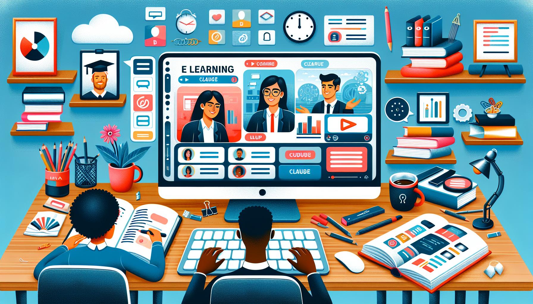 A Complete Guide to SCORM Certification Processes