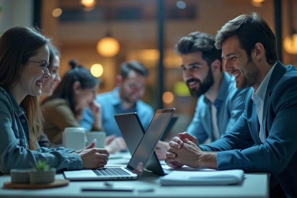 Troubleshooting SCORM: A Complete Guide