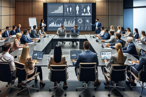 Troubleshooting SCORM: A Complete Guide