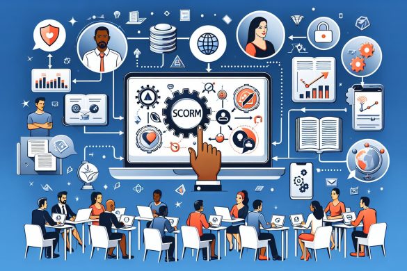 Troubleshooting SCORM: A Complete Guide