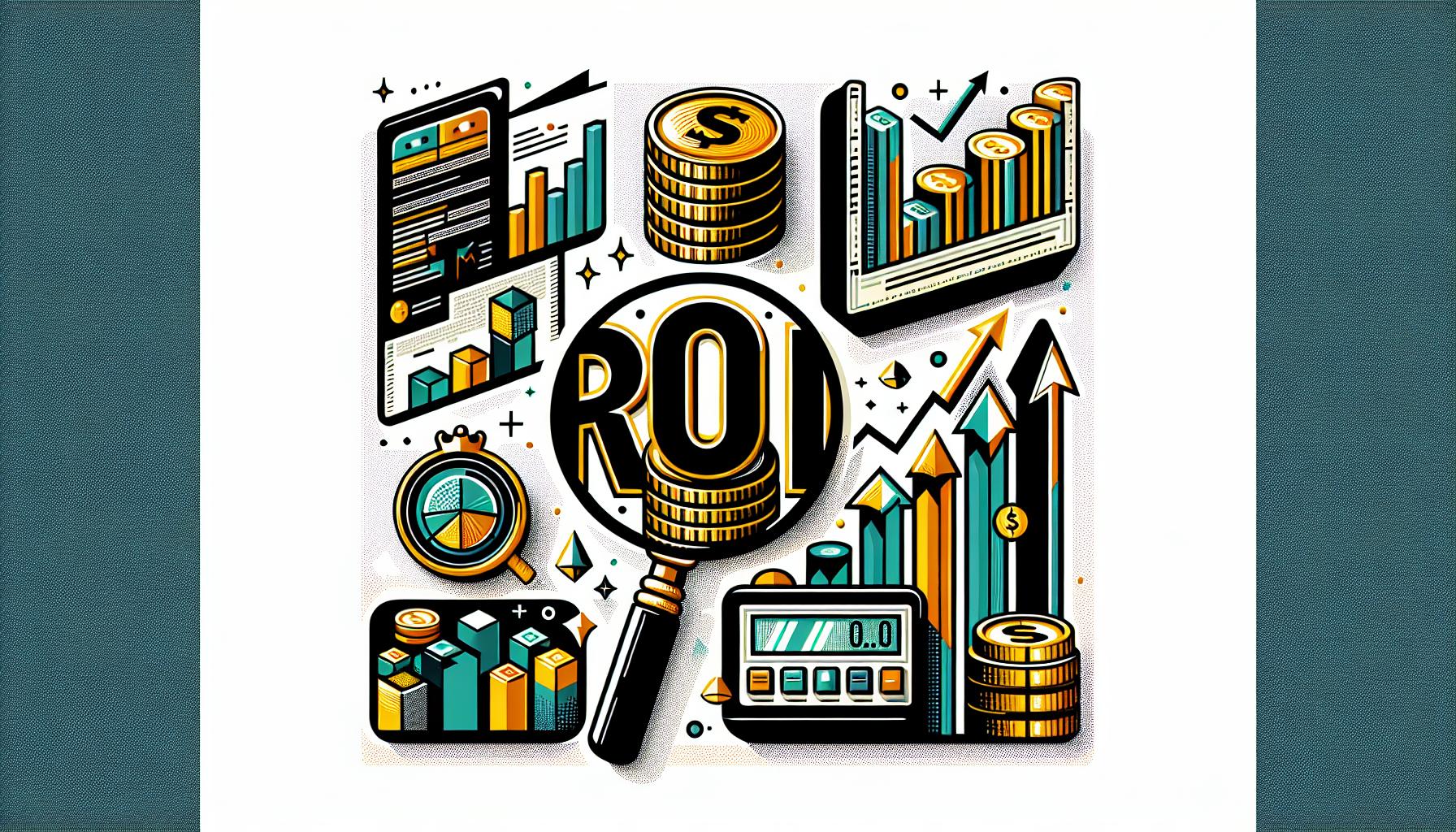 Analyzing Roi In Scorm A Comprehensive Guide