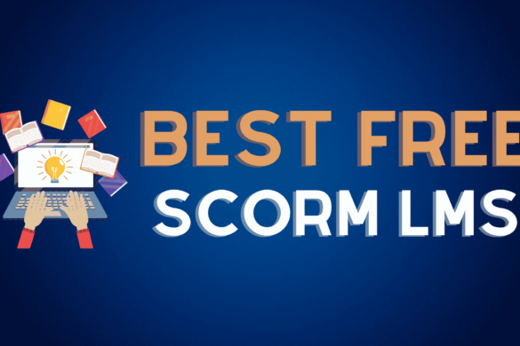 Troubleshooting SCORM: A Complete Guide
