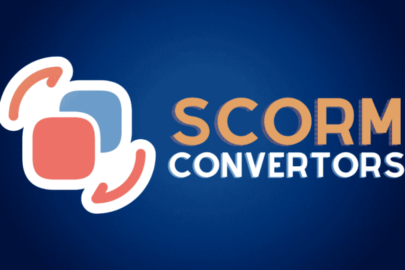 Reduce SCORM File Size: Optimize E-Learning Performance - Doctor Elearning