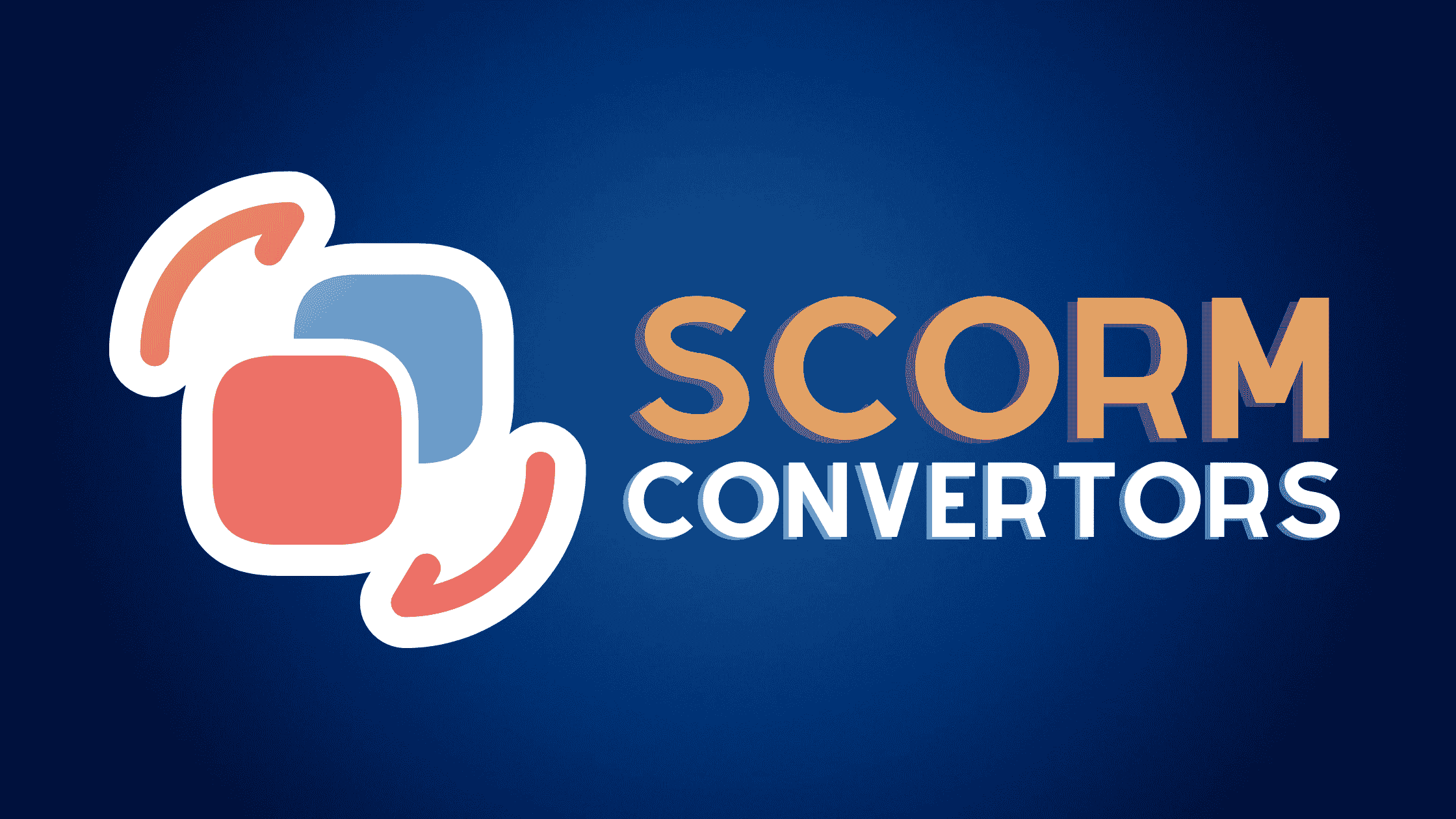 SCORM Converter: Transform PowerPoint to Interactive eLearni...