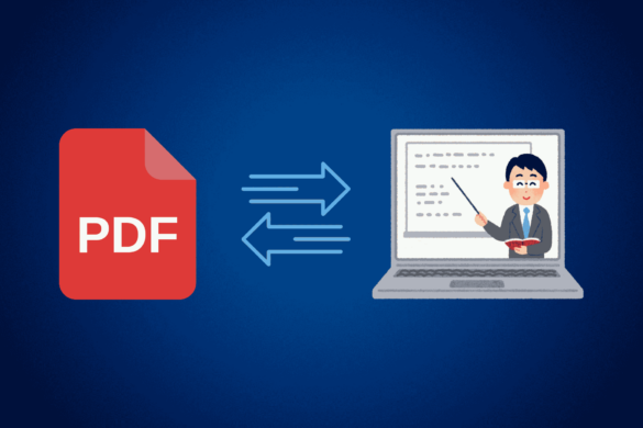 Comprehensive Guide : Understanding and Using the SCORM API