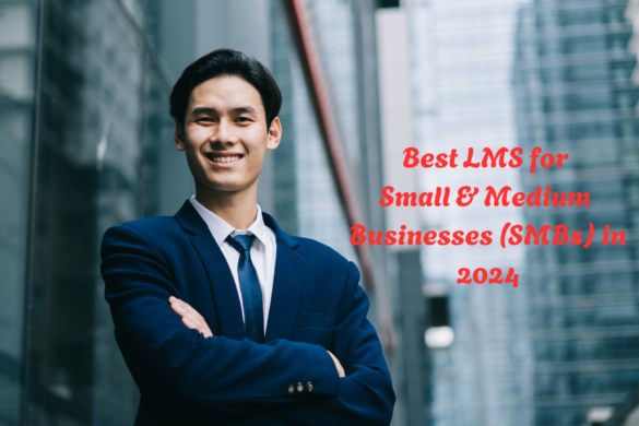 Top LMS for Cybersecurity Training & IT Compliance in 2025 - Doctor Elearning
