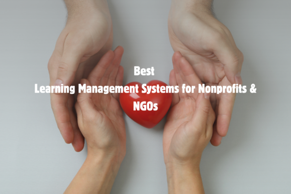 Top 5 Lms Platforms For Corporate Training In 2025 Doctor Elearning